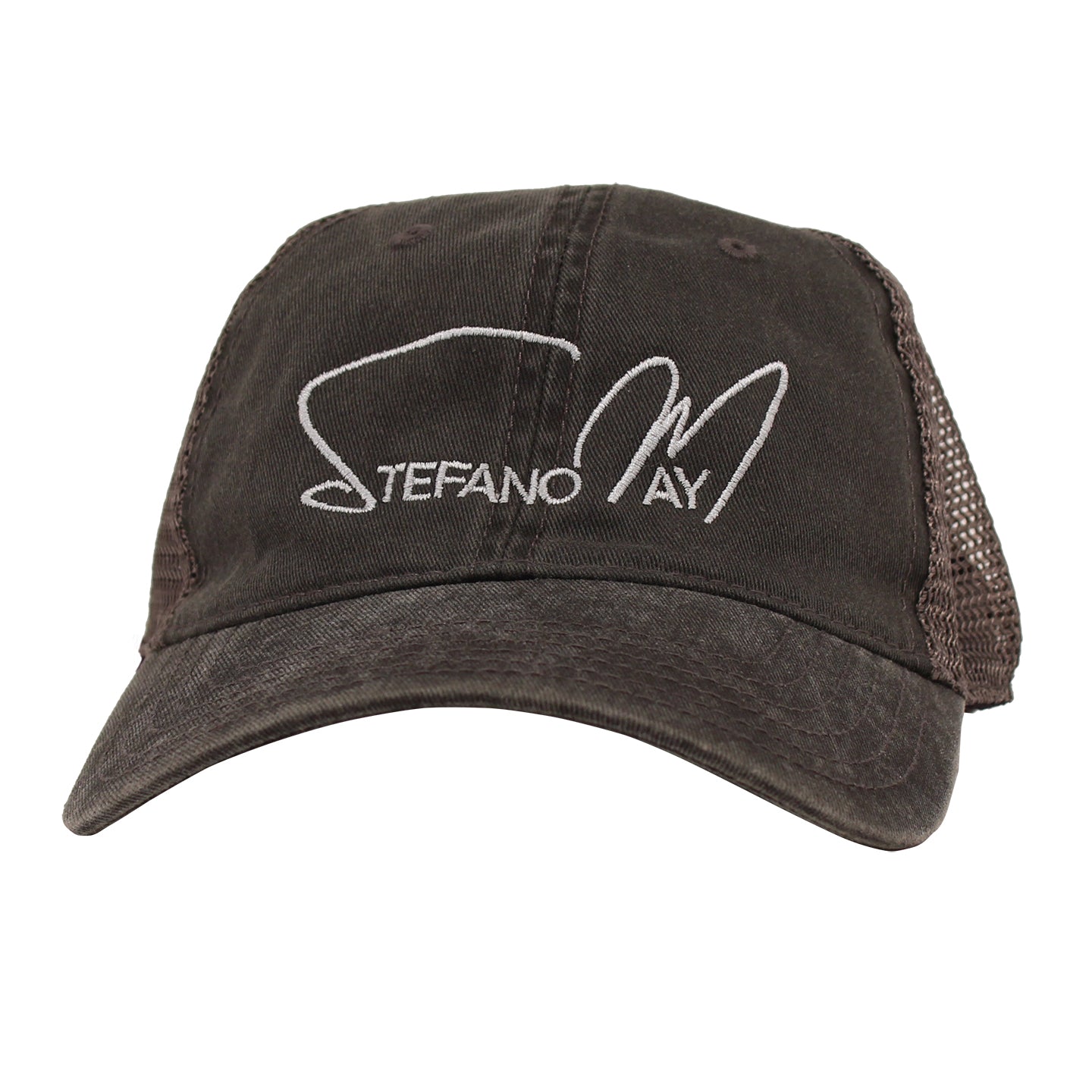 Apparel – stefanomay